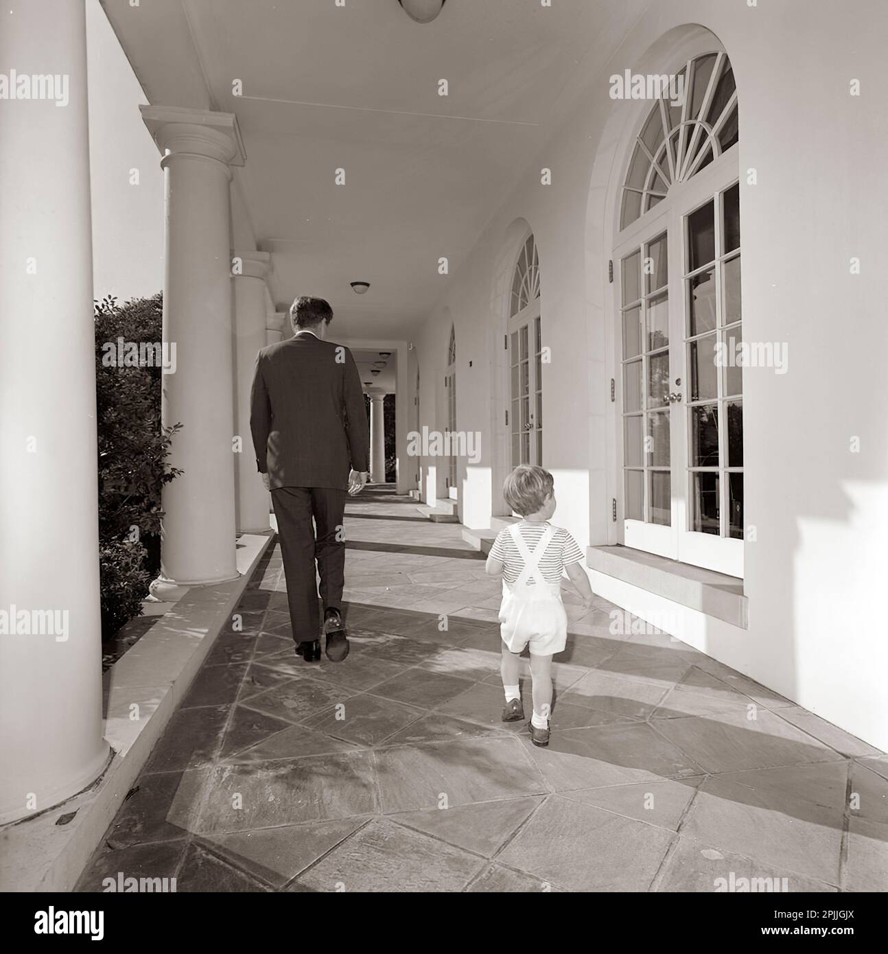 Robert f kennedy jr berlin hi-res stock photography and images - Alamy