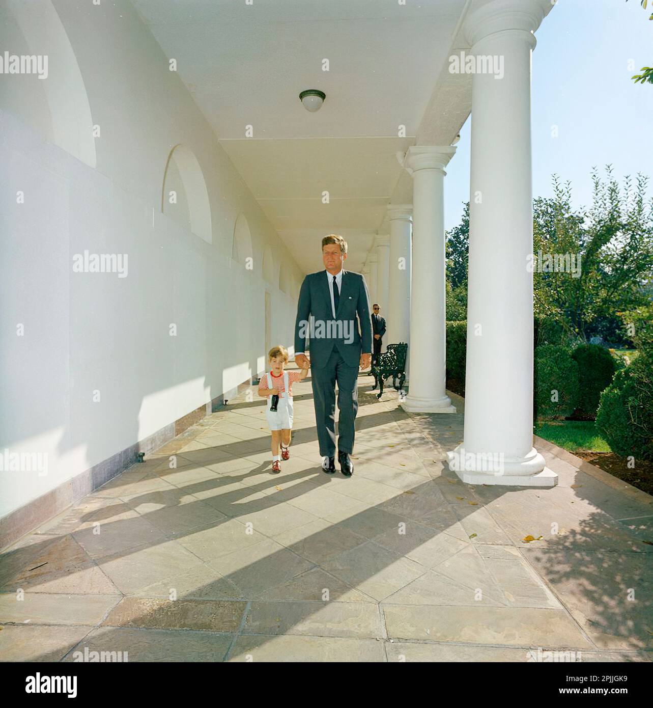 07 october 1963 hi-res stock photography and images - Alamy