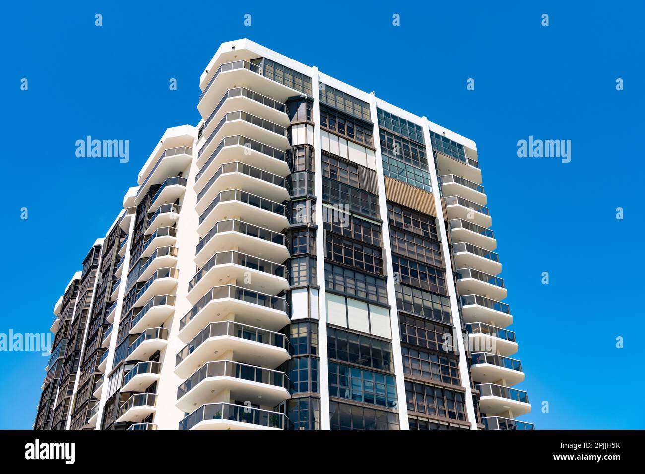 skyscraper facade architecture in miami. skyscraper facade architecture ... skyscraper facade architecture in miami. skyscraper facade architecture ...