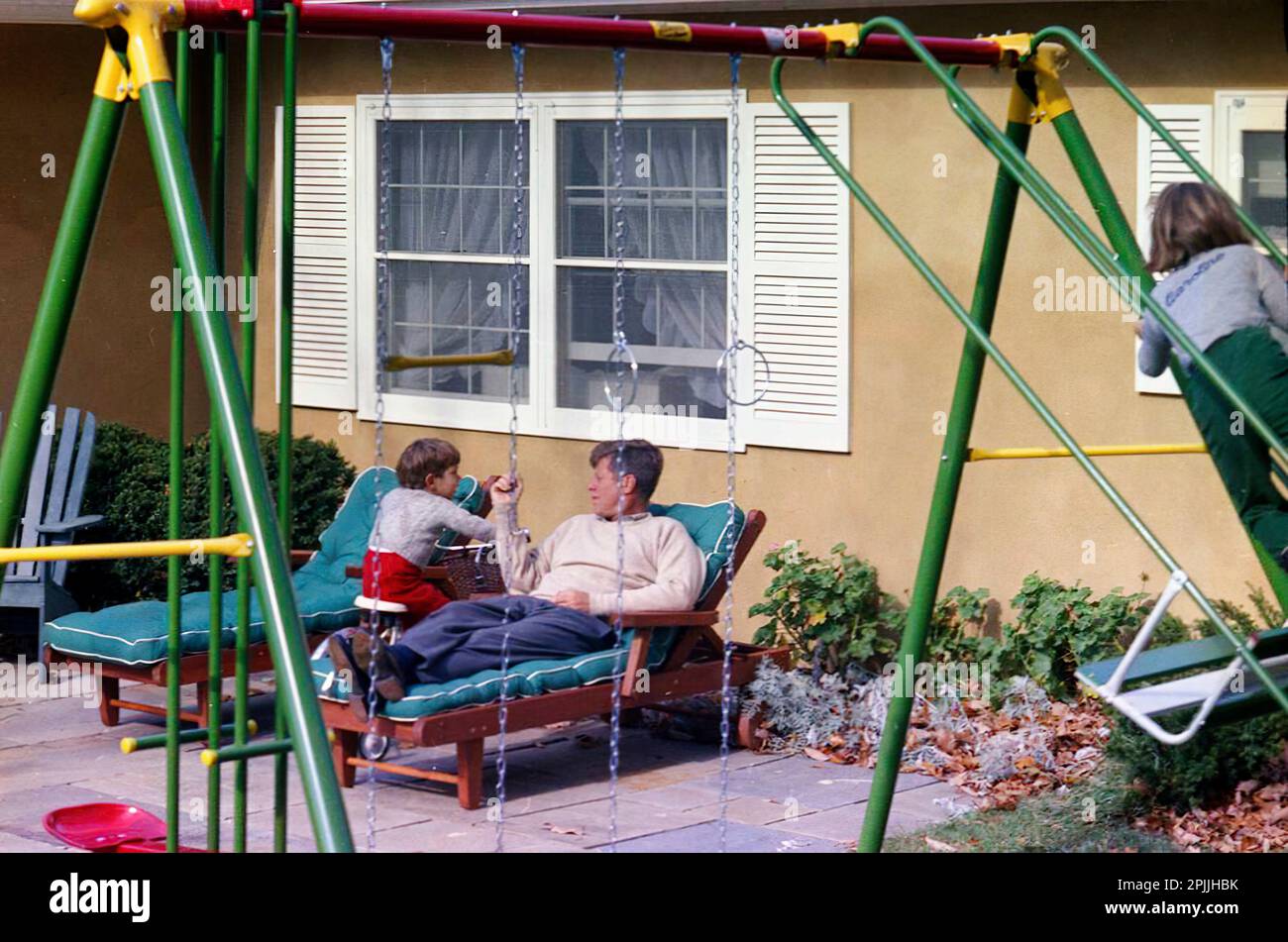 10 9 1963 hi-res stock photography and images - Alamy