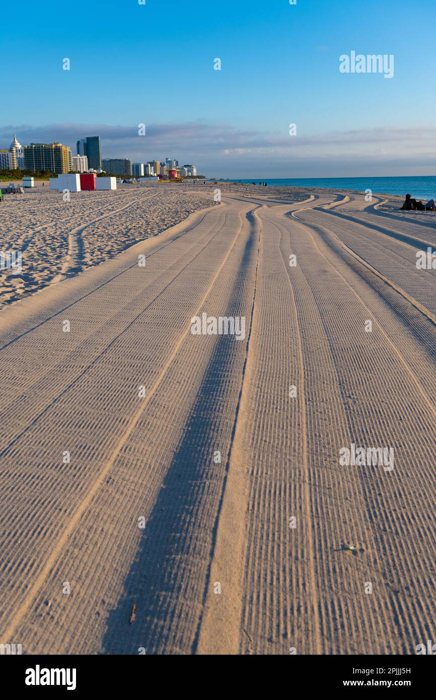 photo of seaside summer beach. seaside summer beach. seaside summer ...