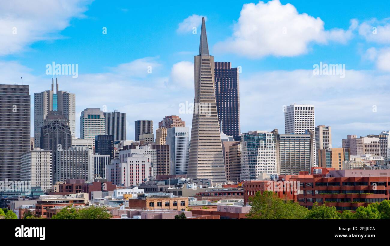 architecture building skyline in california. architecture building ...