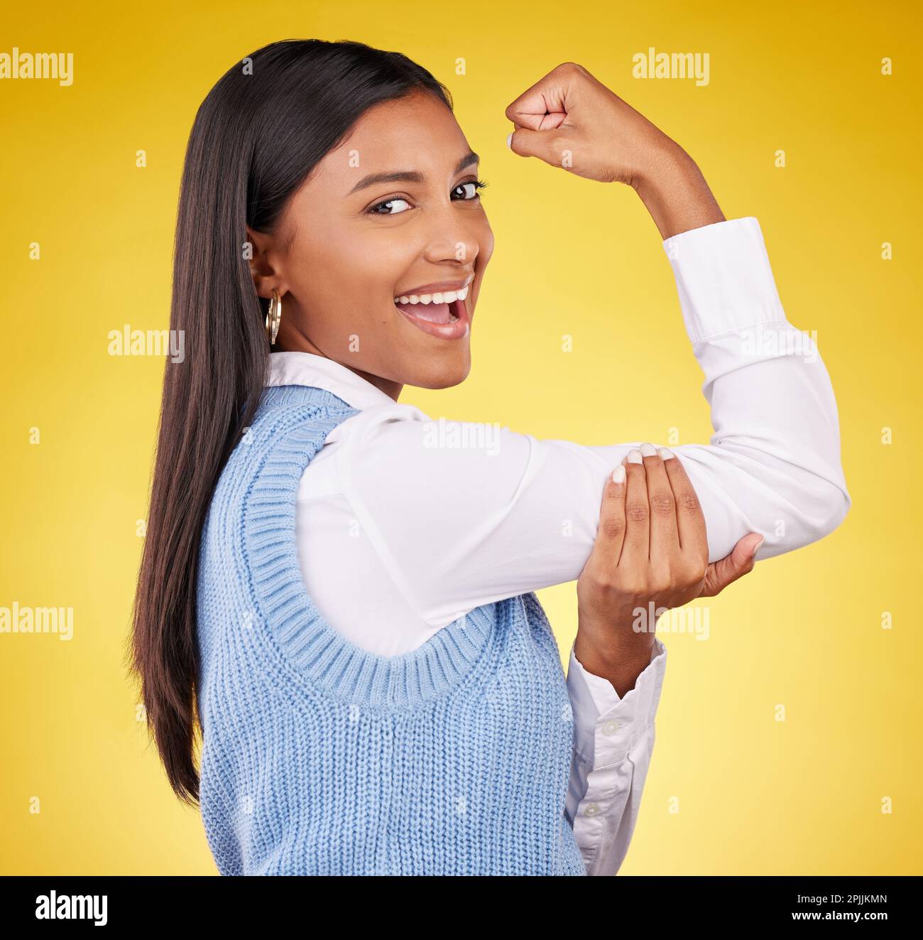 Equality champion hi-res stock photography and images - Alamy