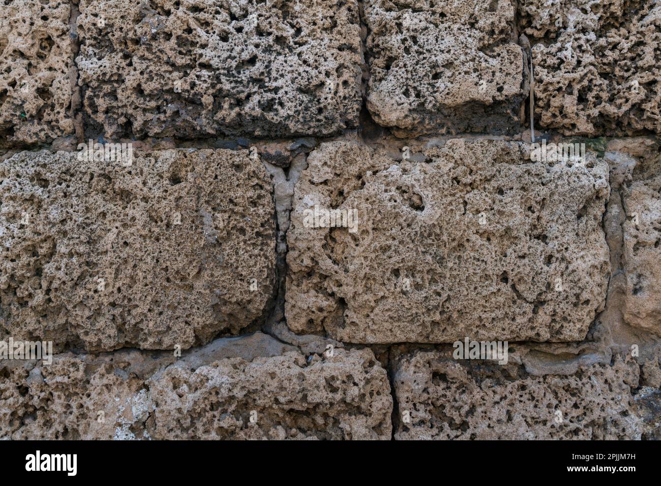 Lebanon wall hi-res stock photography and images - Alamy