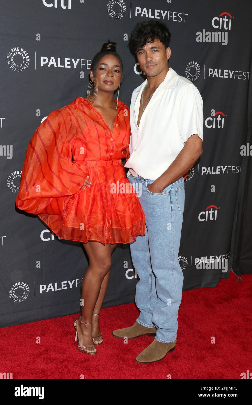 Nick terho hi-res stock photography and images - Alamy