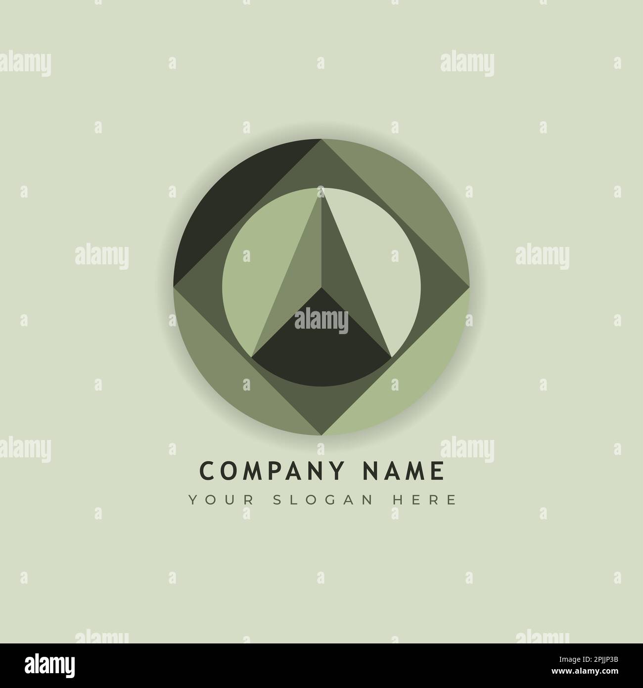 MODERN NEW DESIGN COMPANY LOGO DESIGN CORPORATE BUSINESS LOGO DESIGN ...