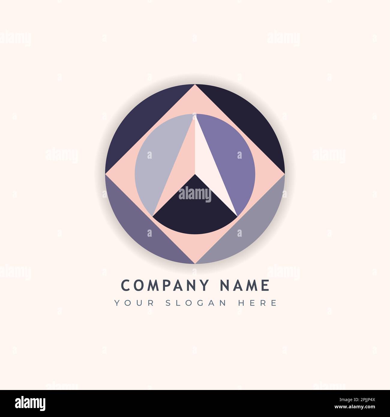 MODERN NEW DESIGN COMPANY LOGO DESIGN CORPORATE BUSINESS LOGO DESIGN ...