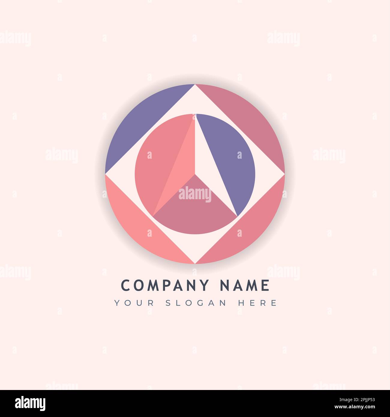 MODERN NEW DESIGN COMPANY LOGO DESIGN CORPORATE BUSINESS LOGO DESIGN ...
