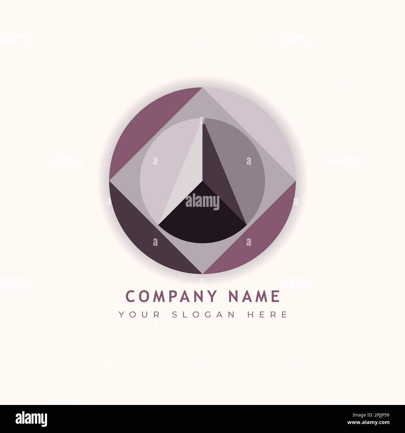 MODERN NEW DESIGN COMPANY LOGO DESIGN CORPORATE BUSINESS LOGO DESIGN ...