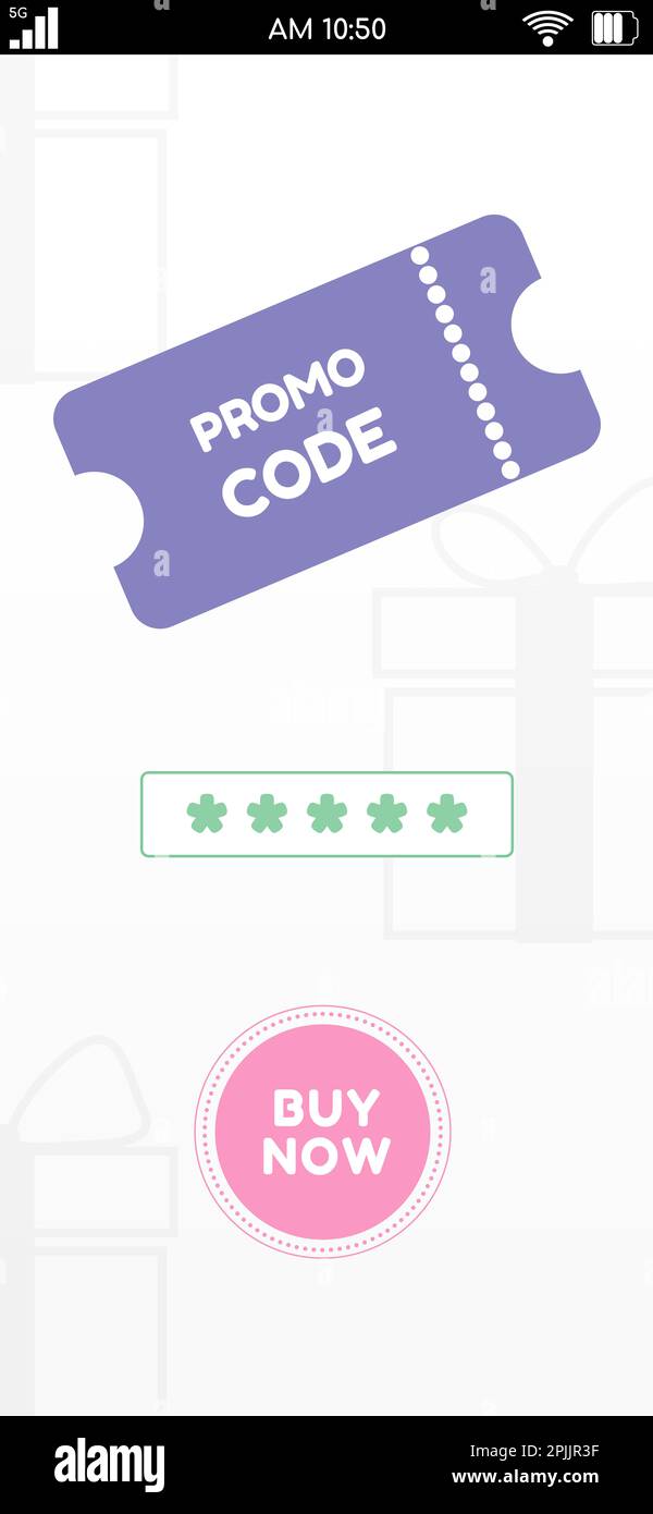 Customer activated hi-res stock photography and images - Alamy