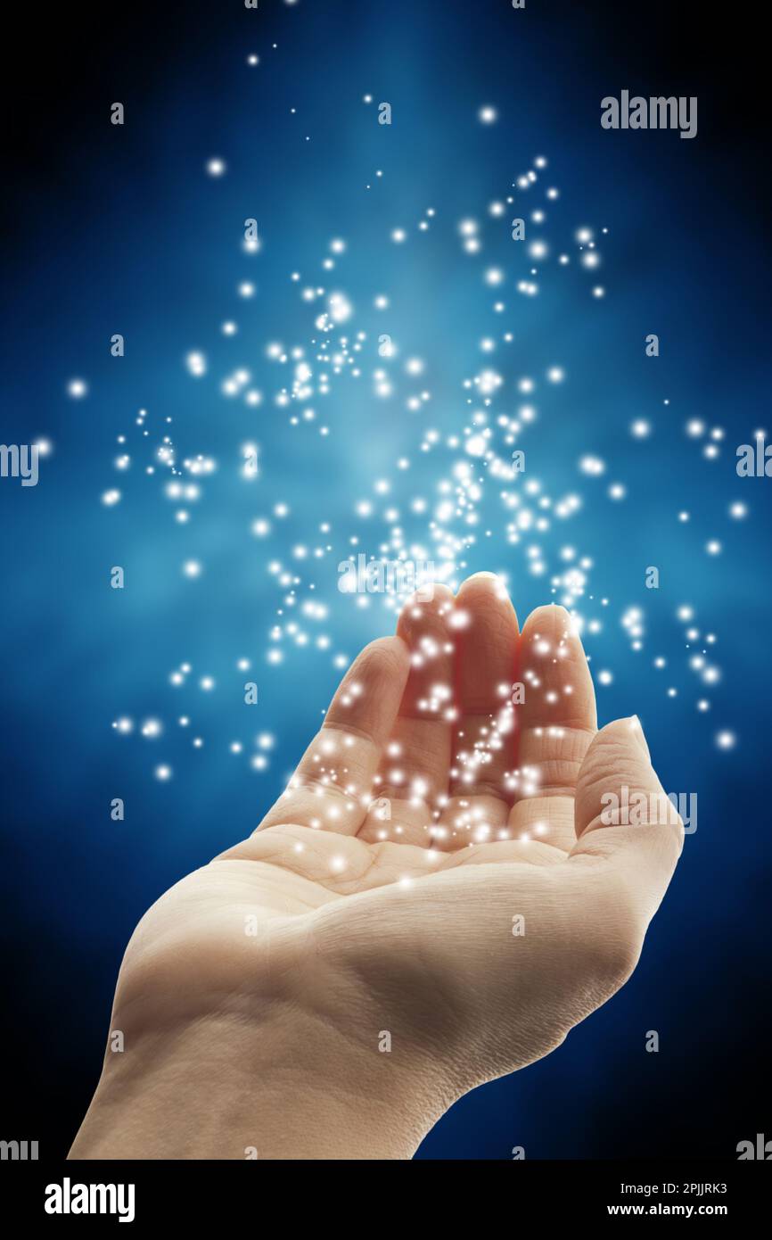 Religious hand gesture hi-res stock photography and images - Alamy Religious hand gesture hi-res stock photography and images - Alamy