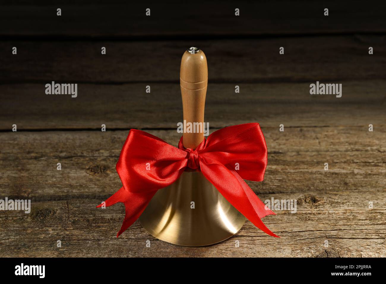 School days end hi-res stock photography and images - Alamy