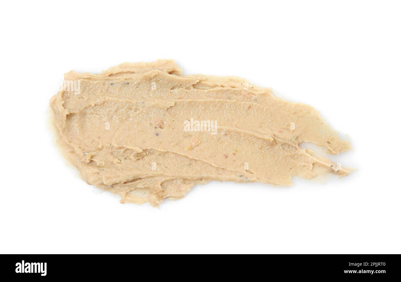 Liver smear hi-res stock photography and images - Alamy