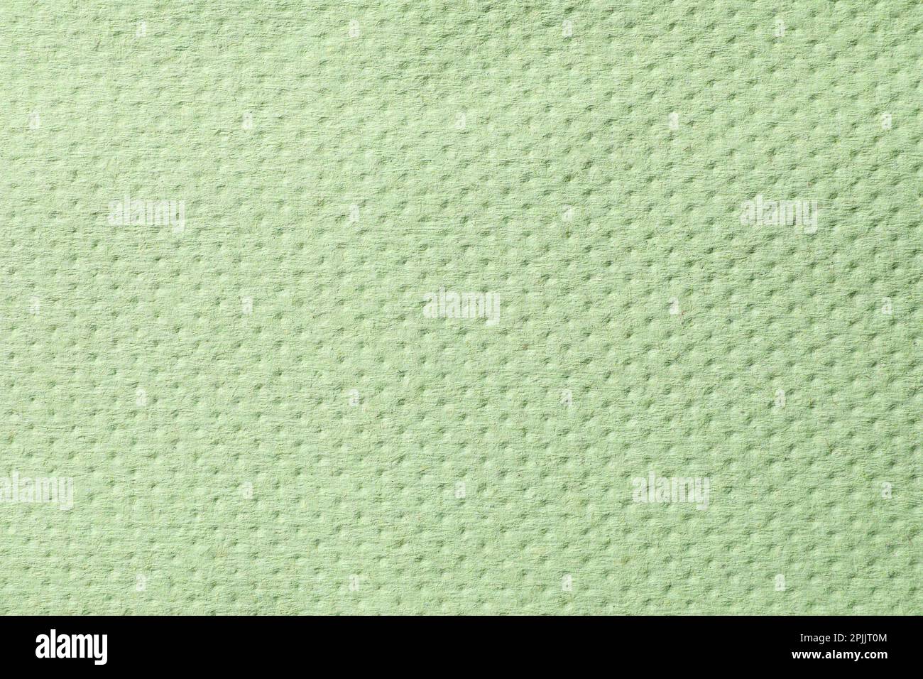 Texture of paper towel as background, closeup view Stock Photo - Alamy
