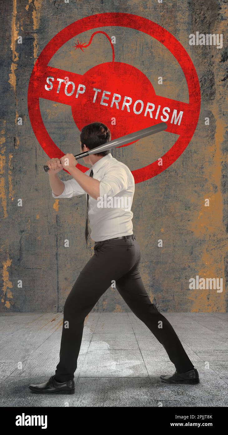 Anti terrorism philippines hi-res stock photography and images - Alamy