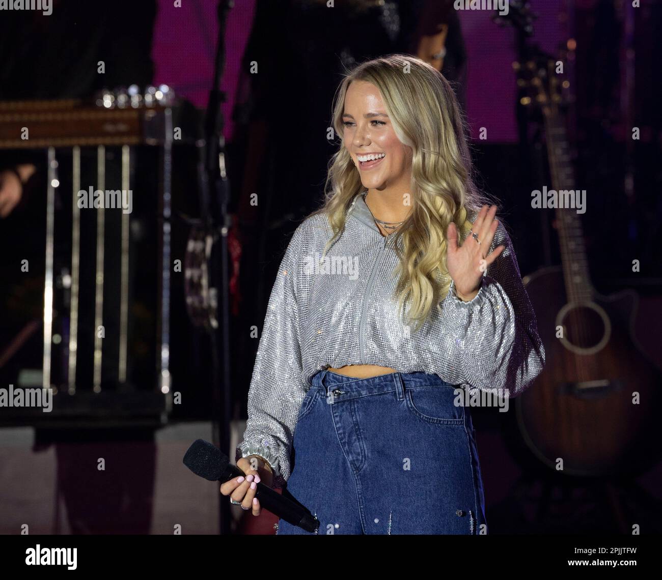 Avery anna hi-res stock photography and images - Alamy