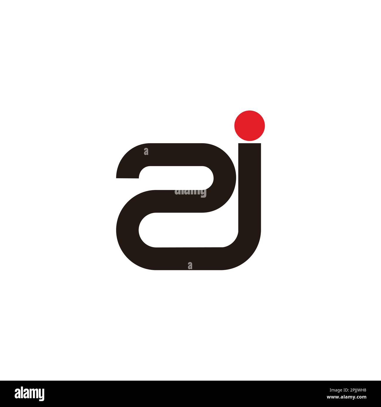Simple j2 Stock Vector Images - Alamy