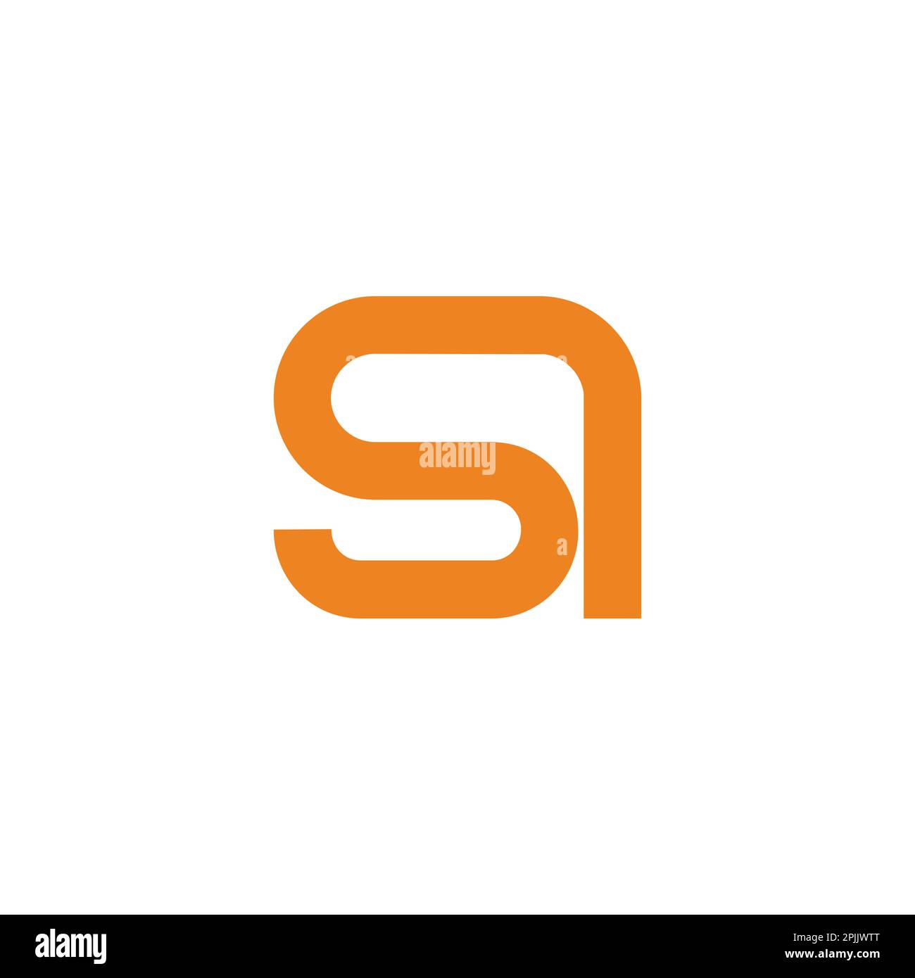 Si font hi-res stock photography and images - Alamy