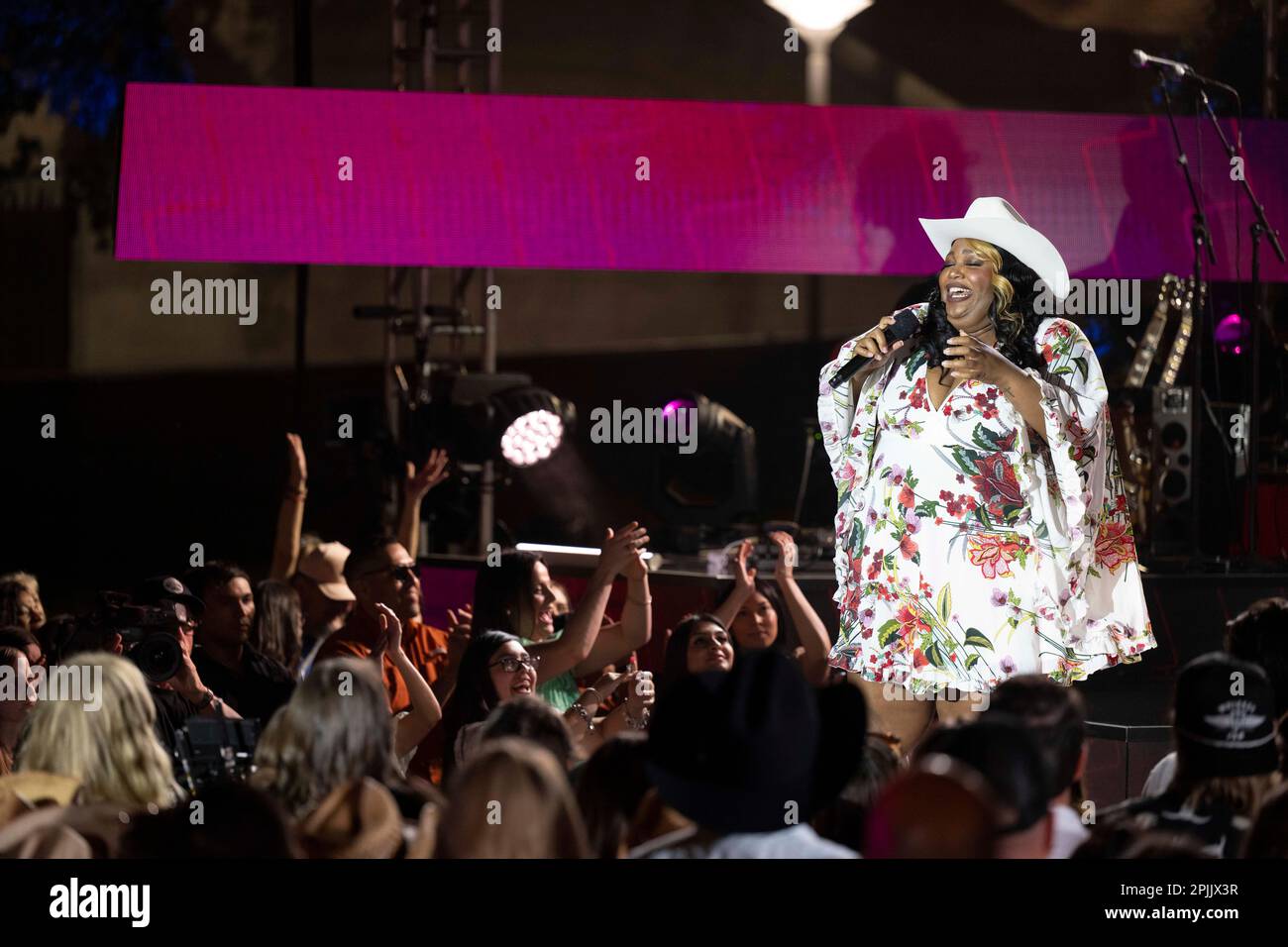 Devyn a hi-res stock photography and images - Alamy