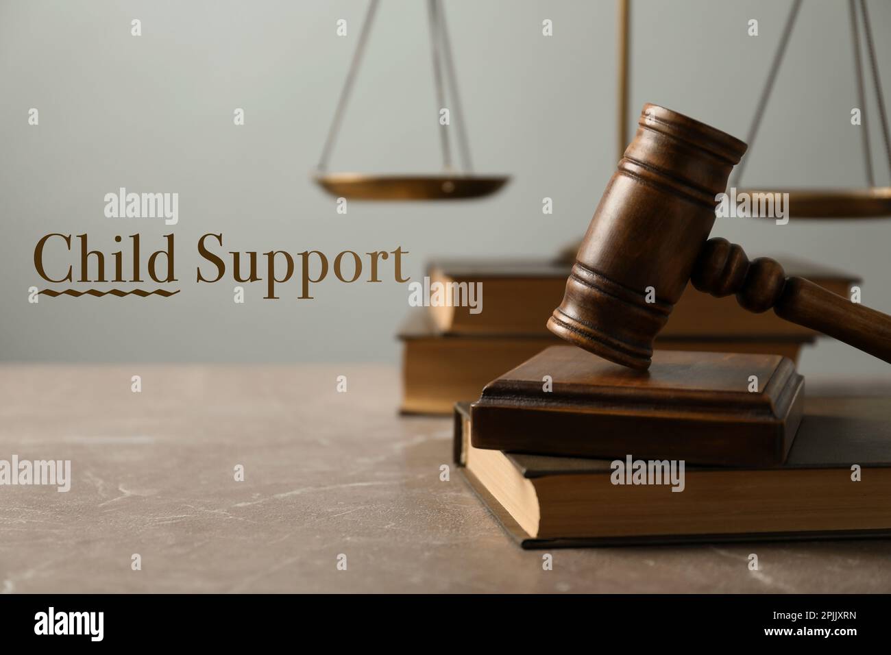 Government justice judicial marble hi-res stock photography and images ...