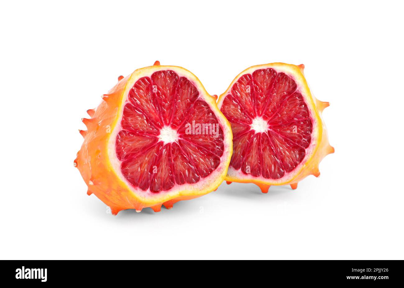 Genetically modified seeds hi-res stock photography and images - Alamy