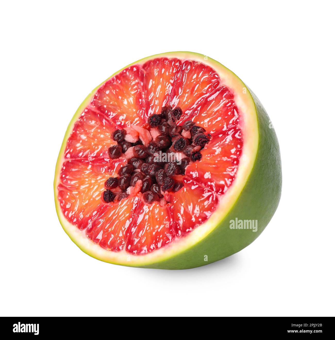 Genetically modified seeds hi-res stock photography and images - Alamy