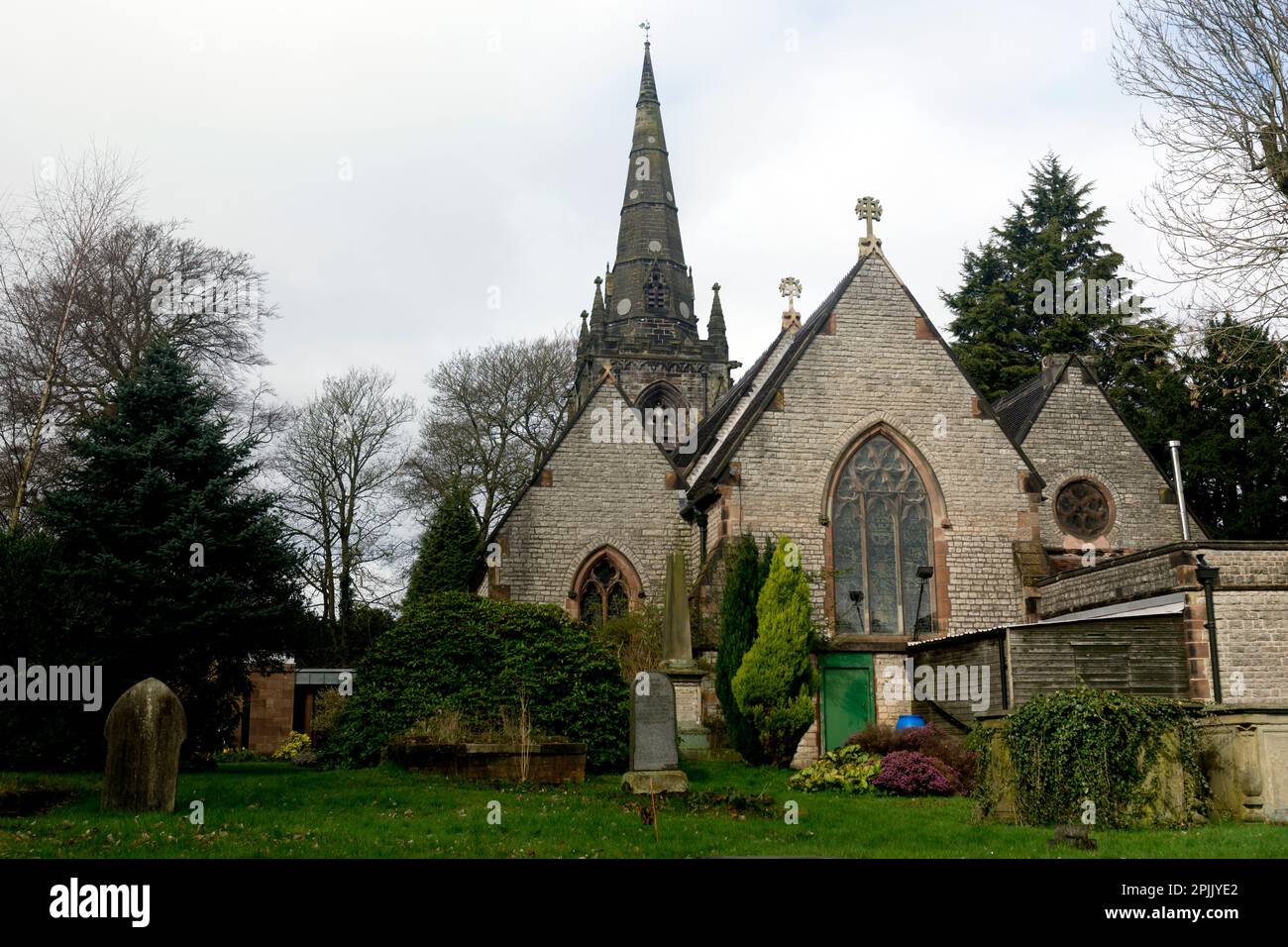 Margaret barr hi-res stock photography and images - Alamy
