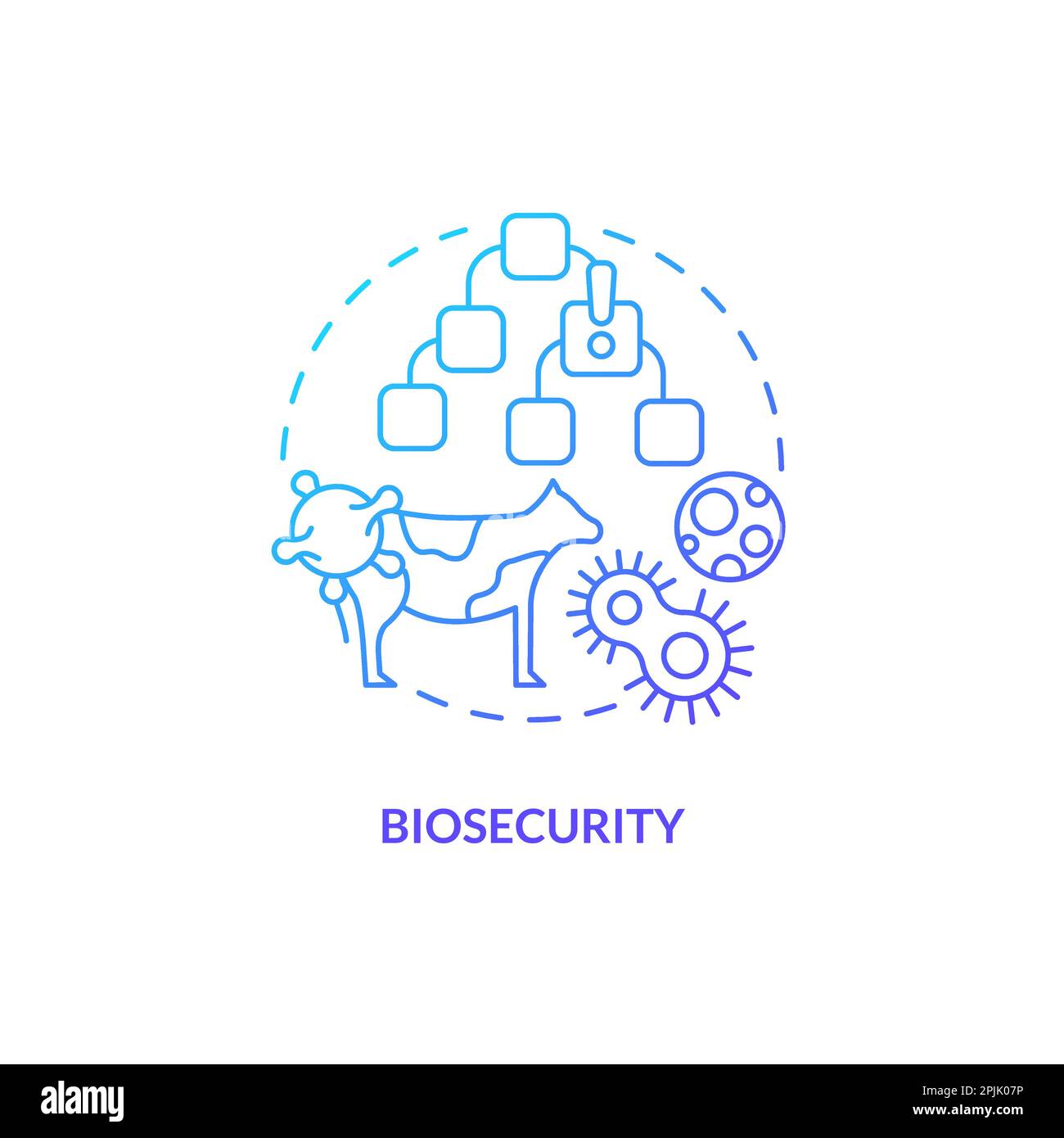 Rural development policy Stock Vector Images - Alamy