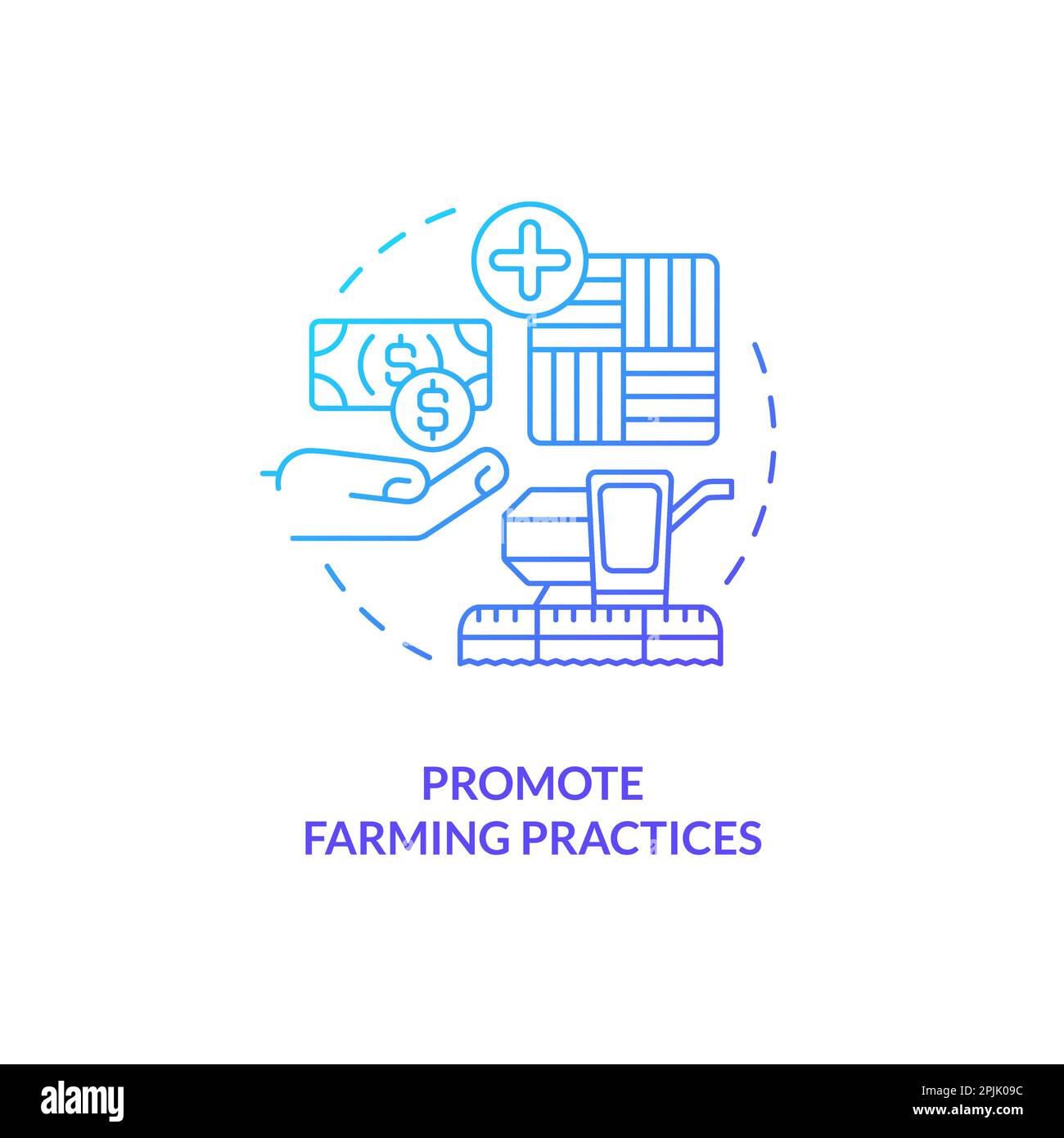 Modern agricultural practices Stock Vector Images - Alamy Modern agricultural practices Stock Vector Images - Alamy