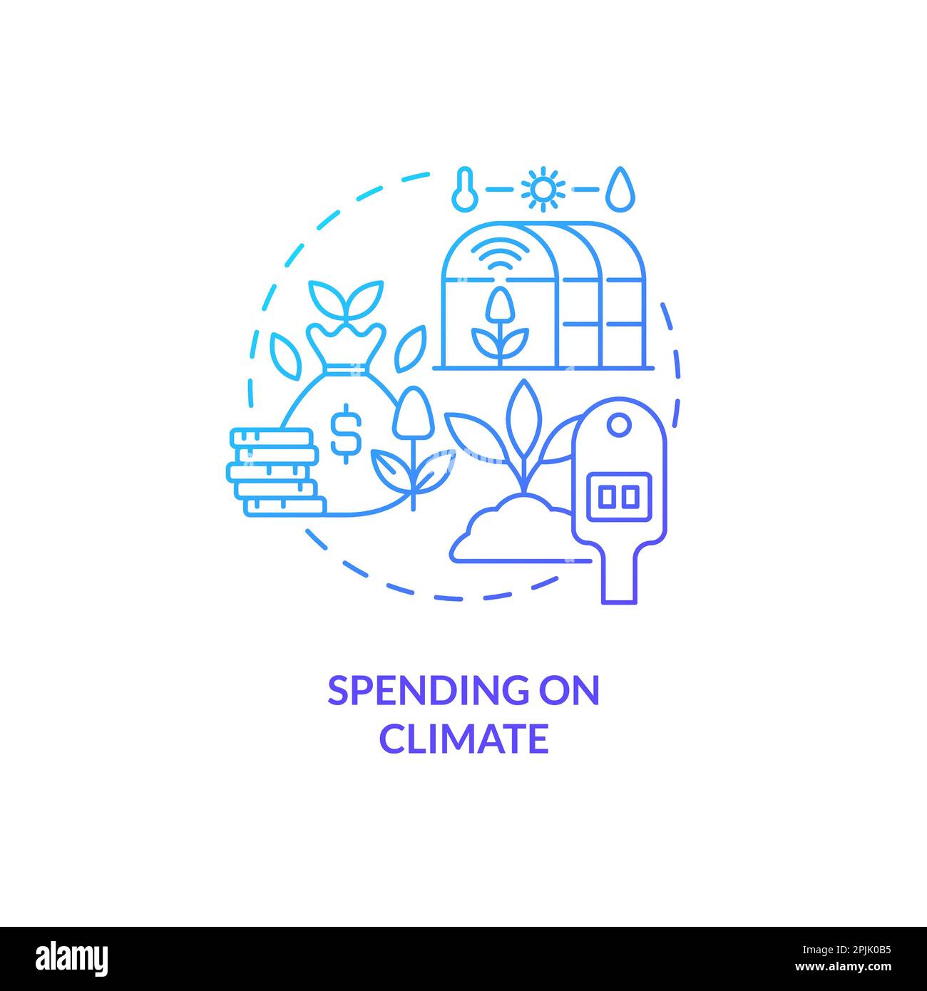 Climate protection law Stock Vector Images - Alamy