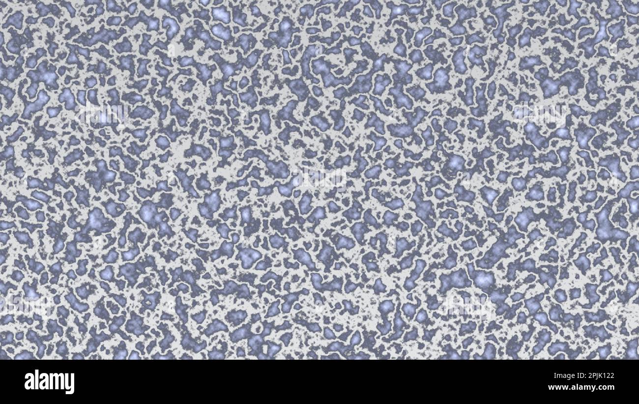 modern abstract marble texture background,marble crystal seamless ...