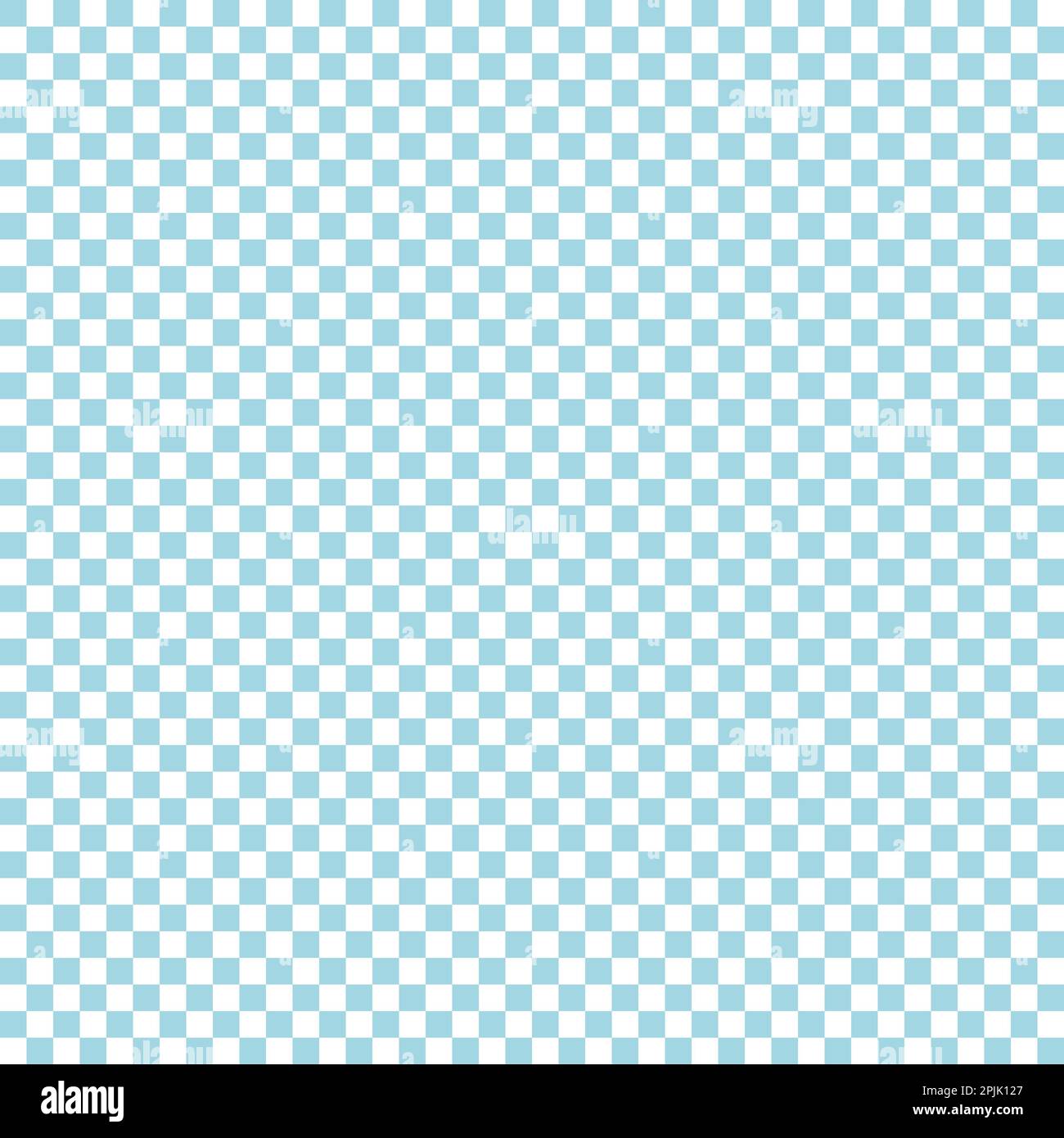 Checkered blue and white seamless background Stock Vector Image & Art ...