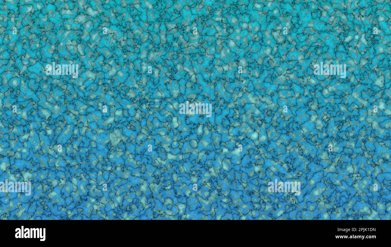 blue abstract marble texture,pool marble texture,marble background ...