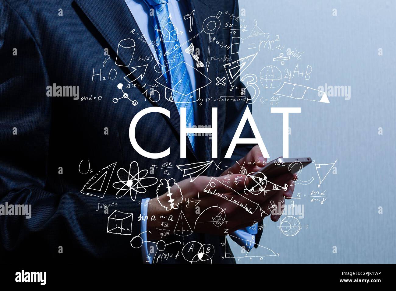 Education technology concept. EdTech. AI. Artificial Intelligence Stock ... Education technology concept. EdTech. AI. Artificial Intelligence Stock ...