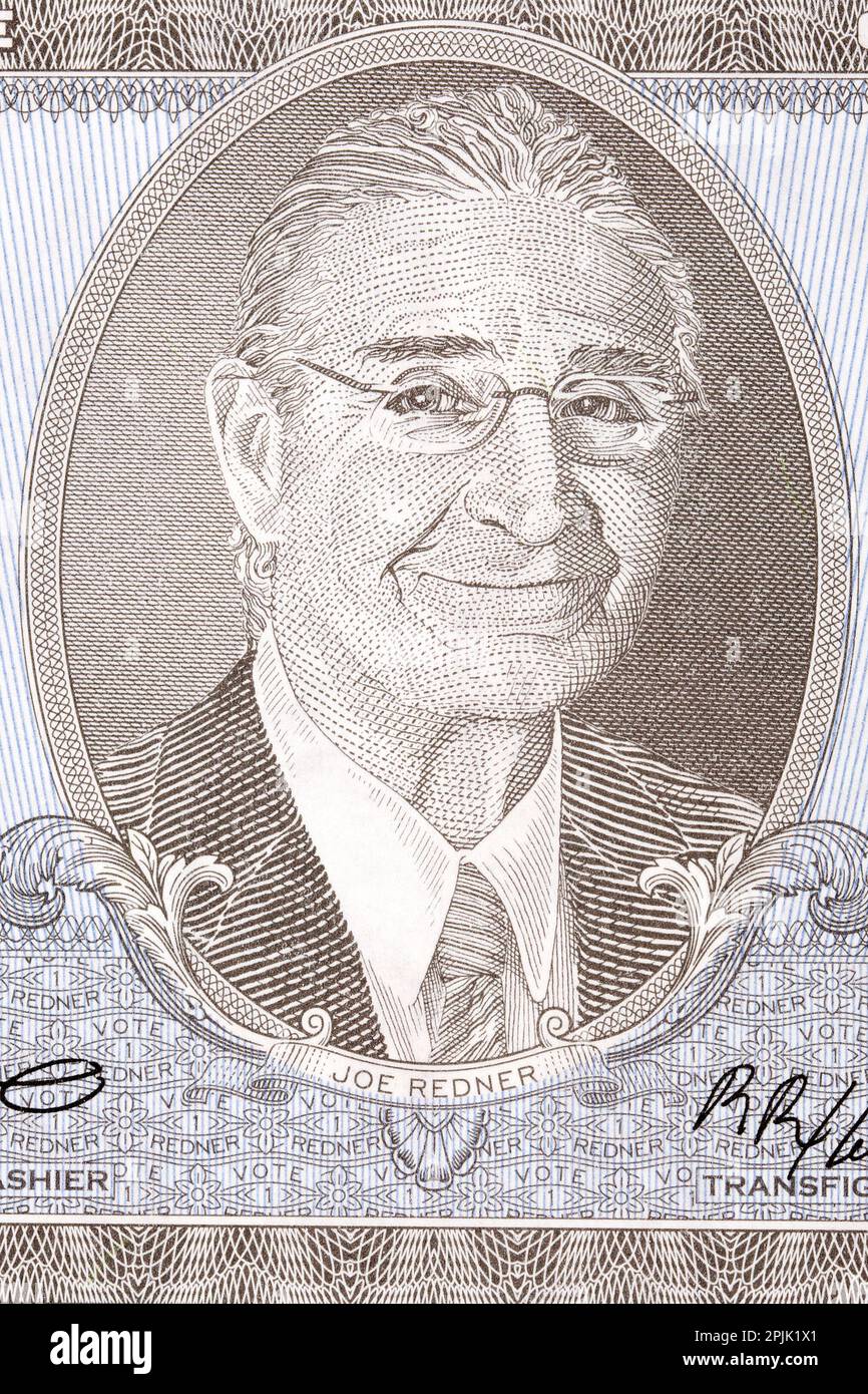 Joe redner hi-res stock photography and images - Alamy