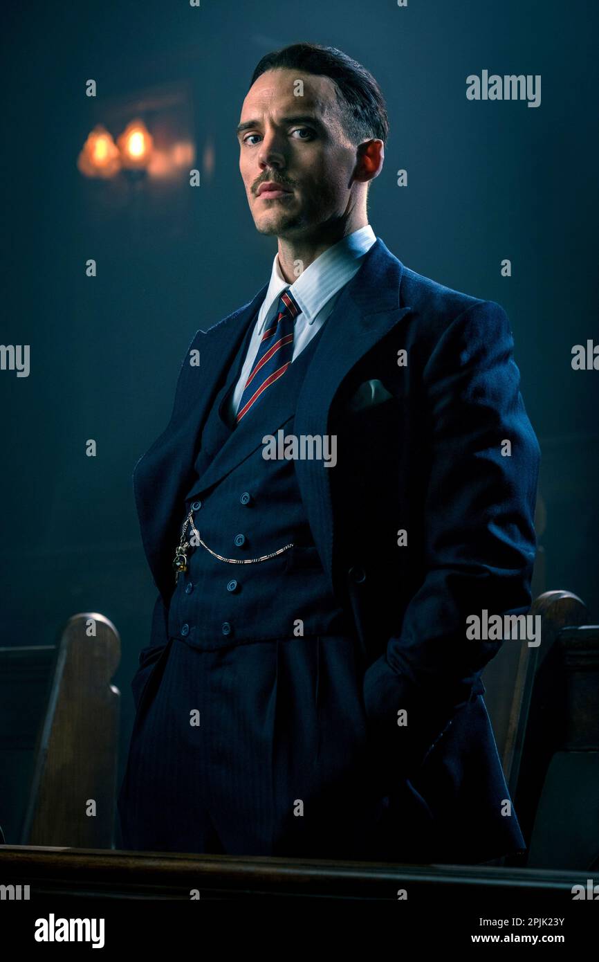 Sam knight hi-res stock photography and images - Alamy