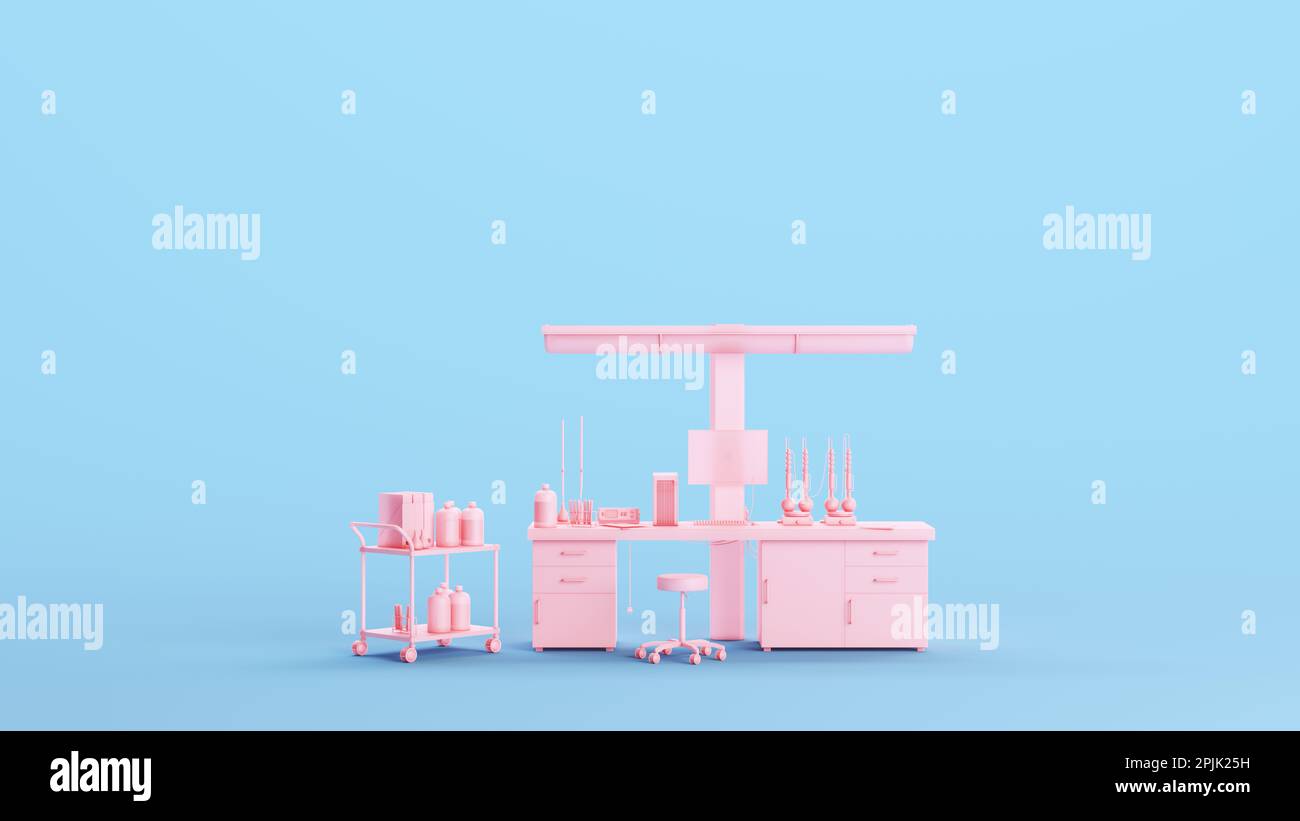 Science facilities hi-res stock photography and images - Alamy