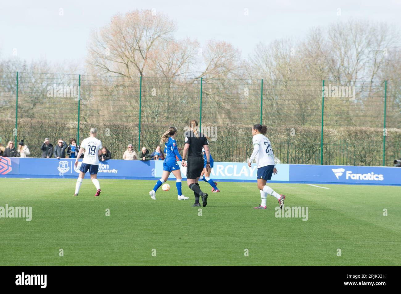 Jessica duggan hi-res stock photography and images - Alamy