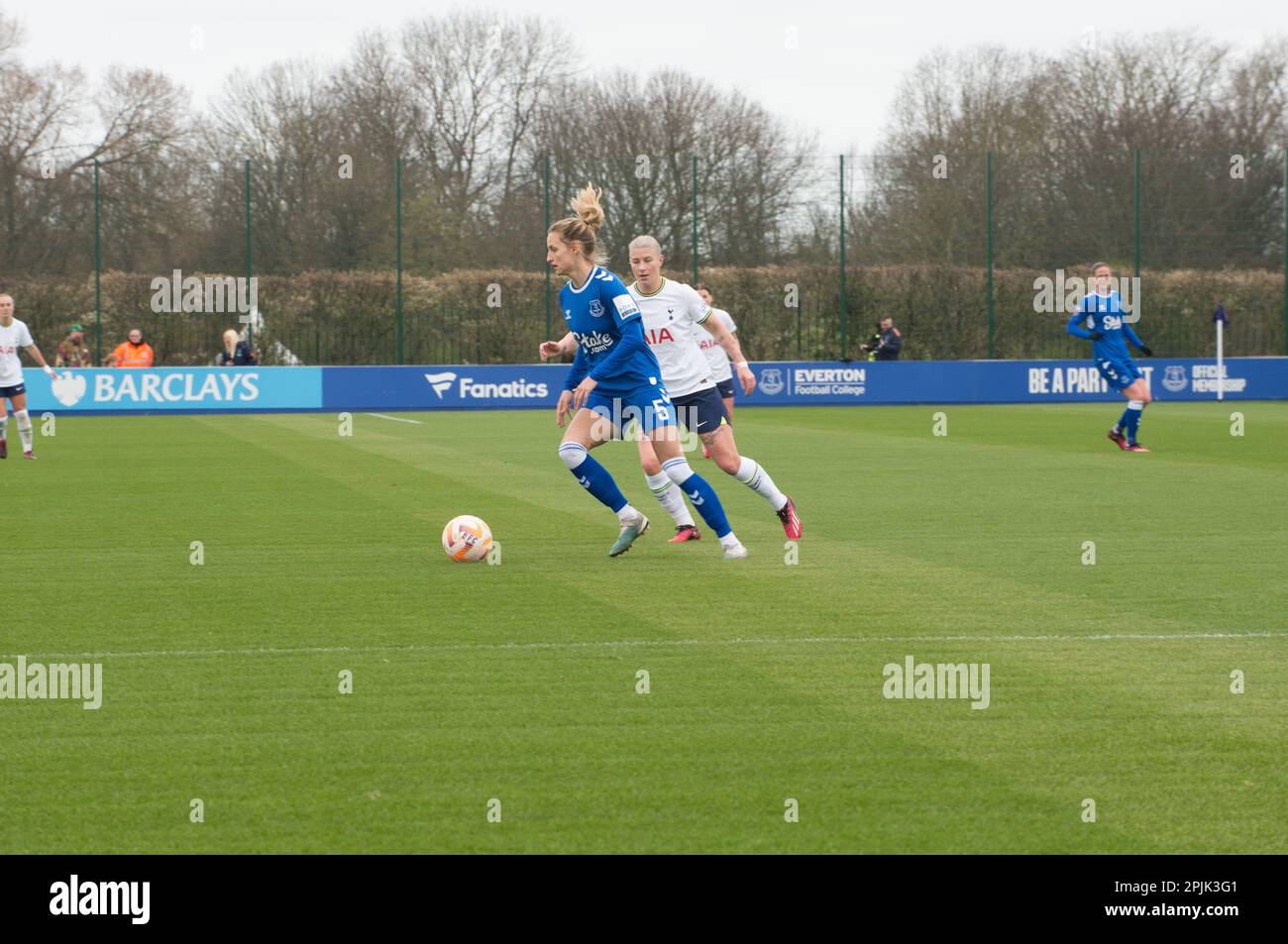 Jessica duggan hi-res stock photography and images - Alamy