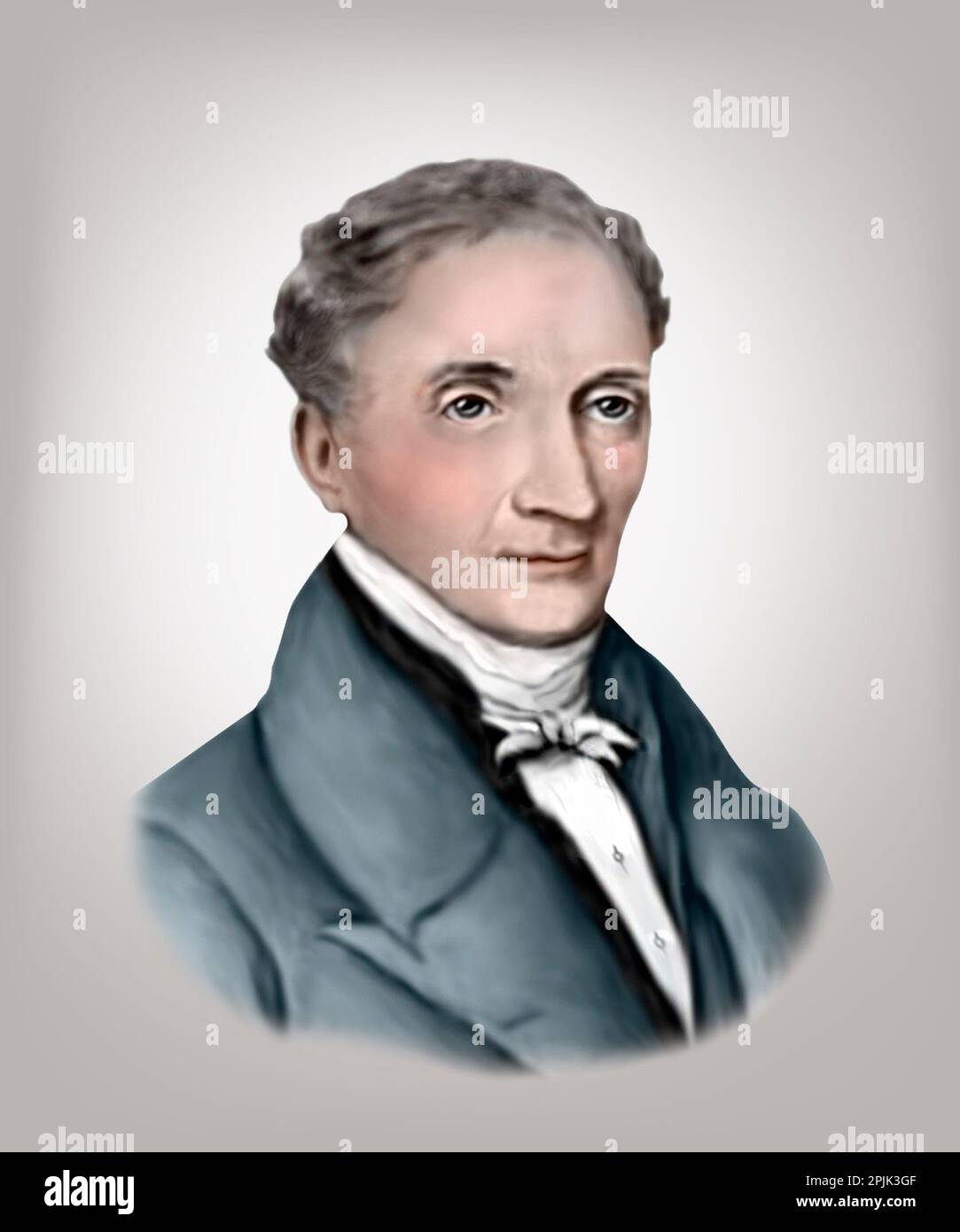 Purpurin hi-res stock photography and images - Alamy