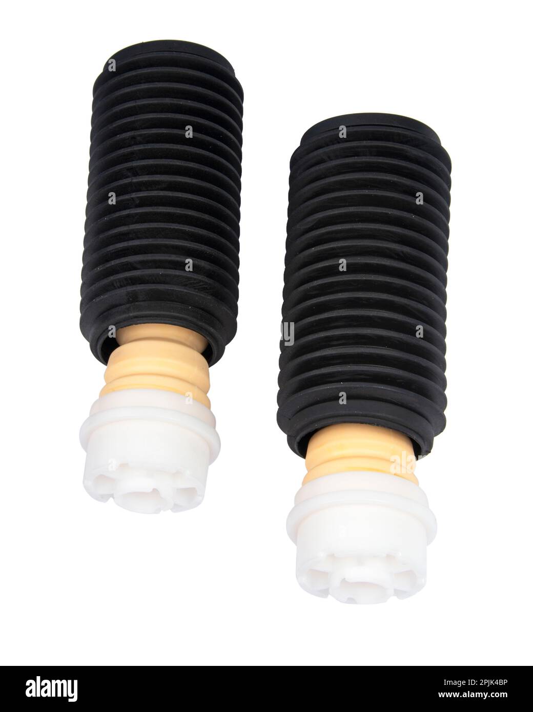 Rubber black small inner dustproof dust cover with constant speed ...