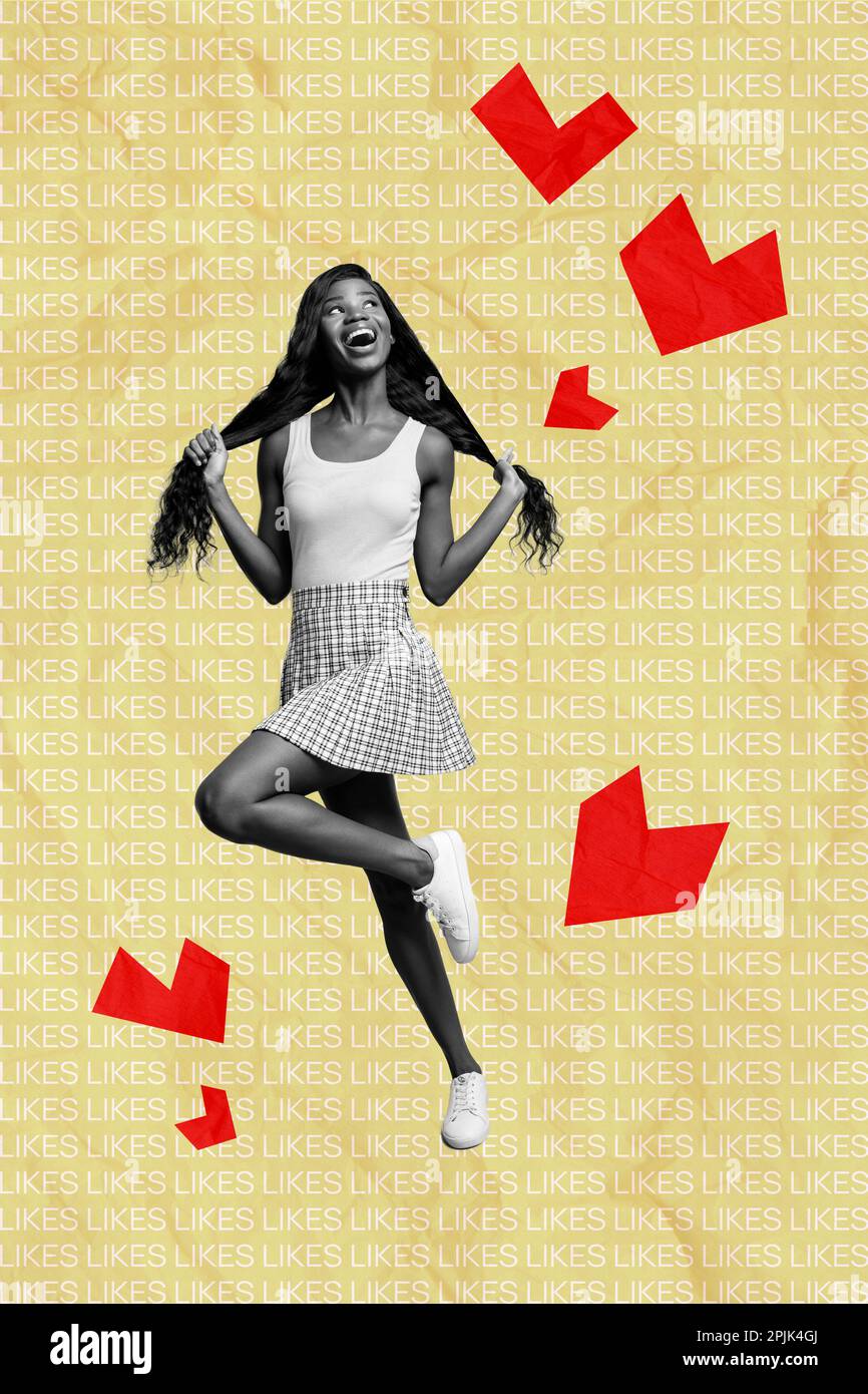 Funny Love Graphics