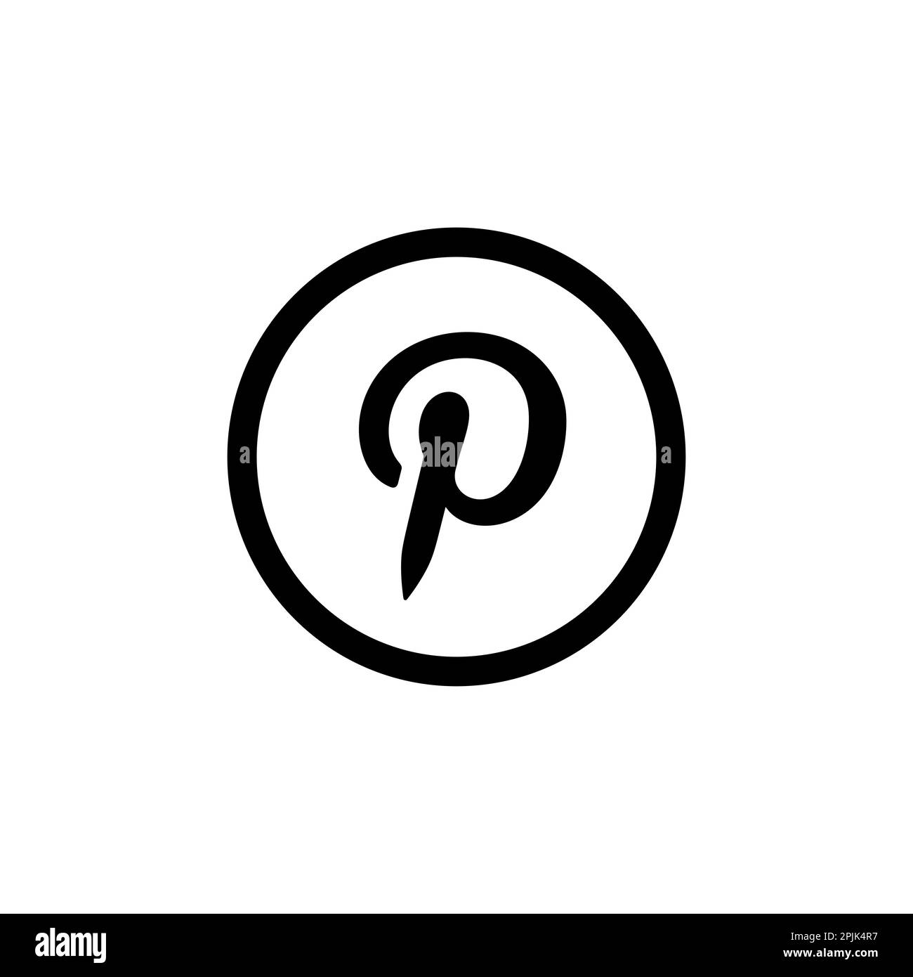 Media style Black and White Stock Photos & Images - Alamy