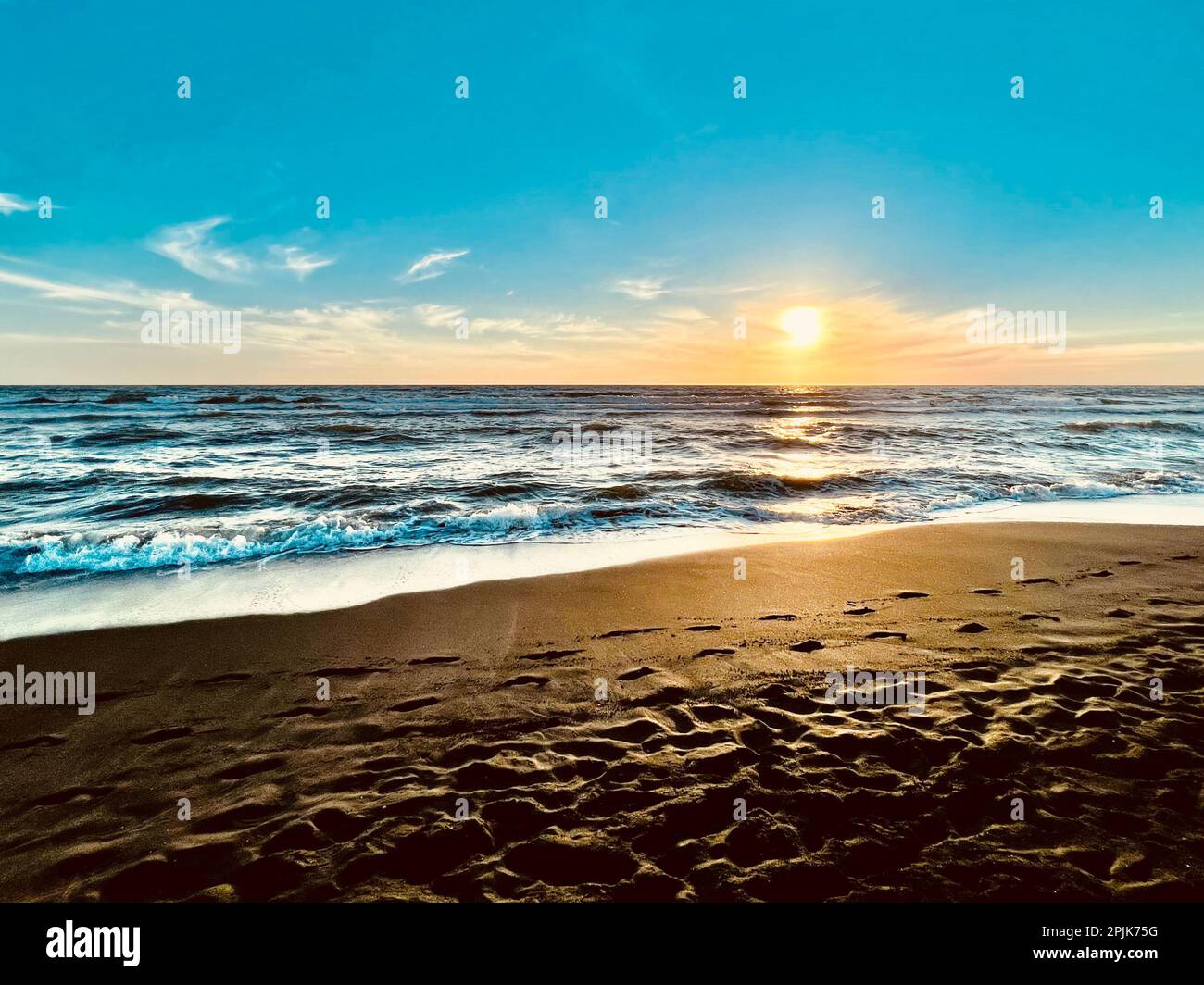 Landiscape hi-res stock photography and images - Alamy