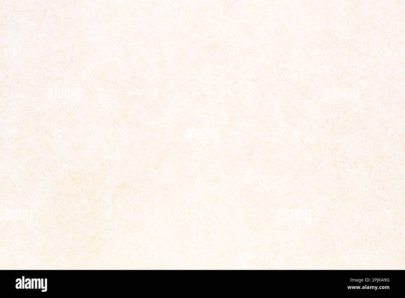 Light brown surface paper texture cardboard background. White rough ...