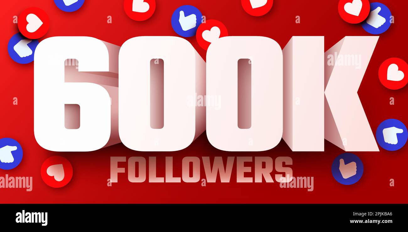 600' Stock Vector Images - Alamy