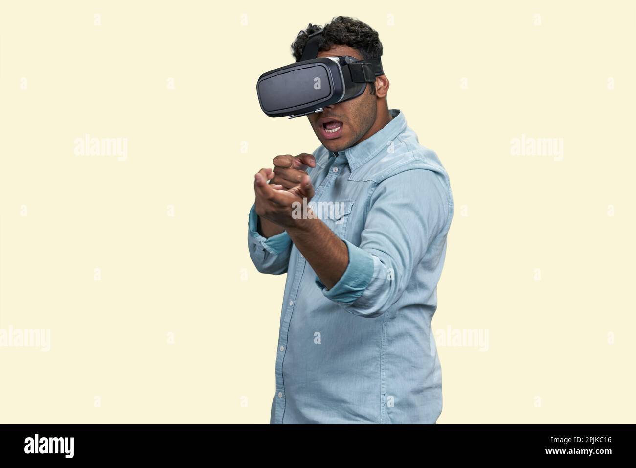 Weapon innovation hi-res stock photography and images - Alamy