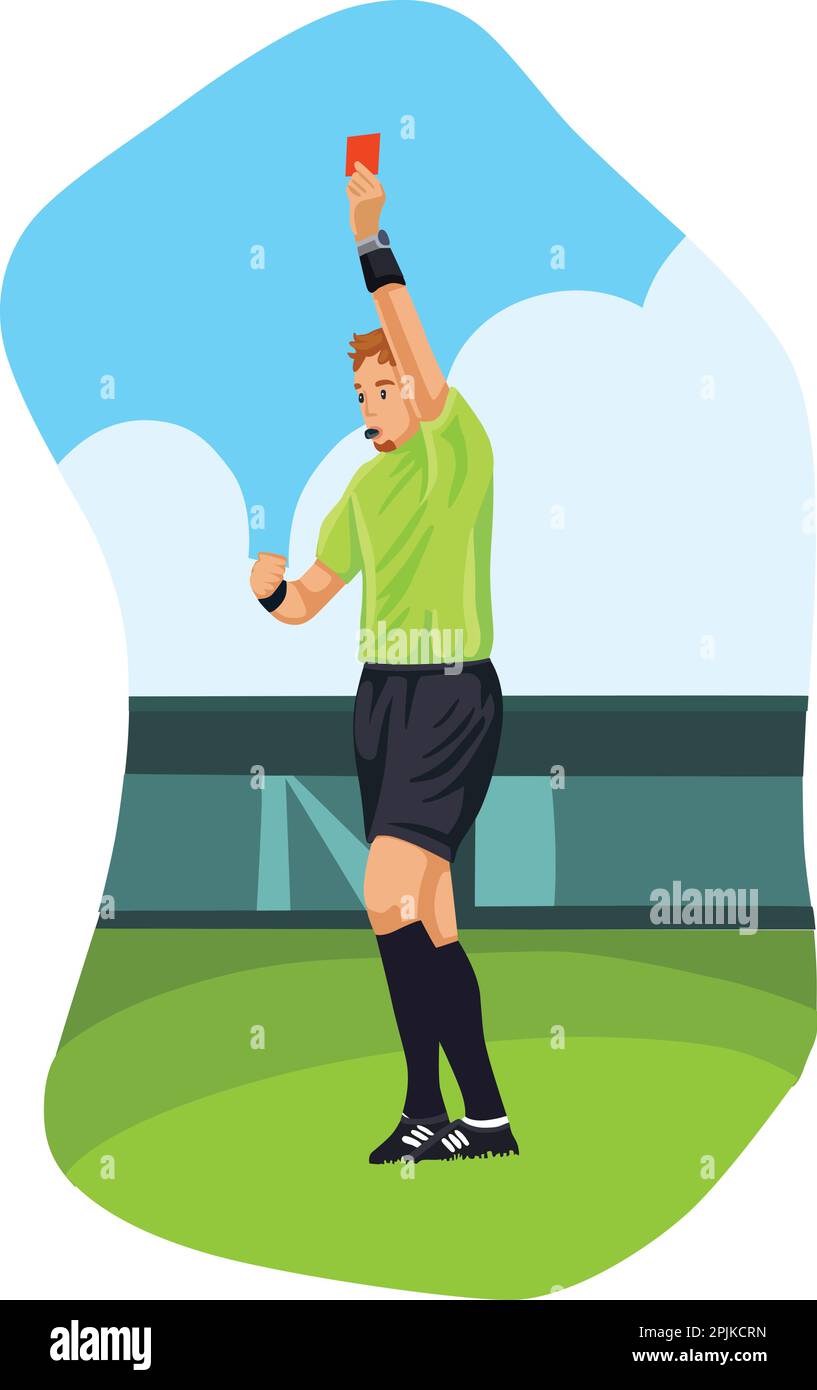 Long jump olympics Stock Vector Images - Alamy