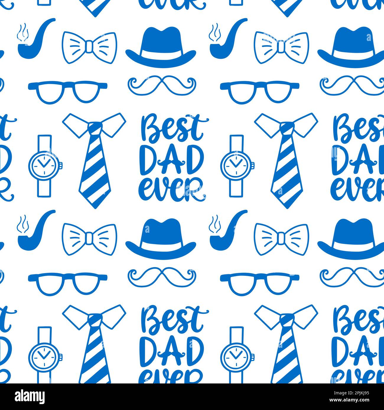 Best british male Stock Vector Images - Alamy