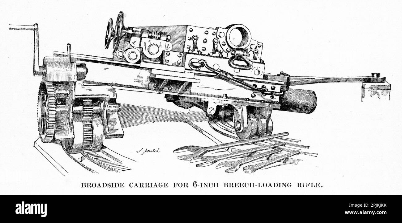 6 carriage Cut Out Stock Images & Pictures - Alamy